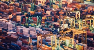 JLM Logistics – Intermodal Transport Houston Tx