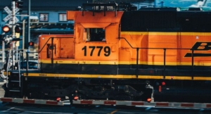 JLM Logistics – Intermodal Transport Houston Tx