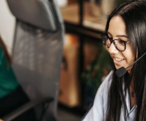 JLM Logistics – Intermodal Transport Houston Tx